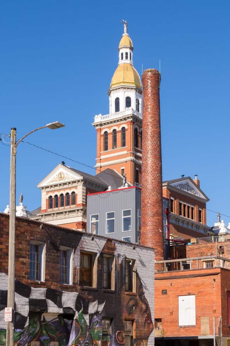 9 Best Breweries In Dubuque, Iowa & Nearby Not To Miss